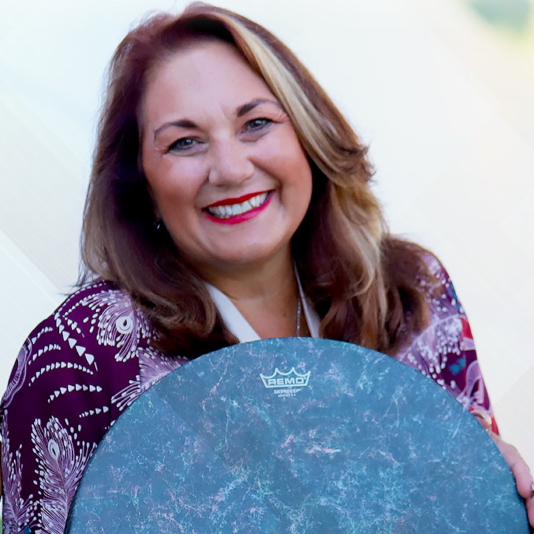 Rhythms of Grief :: New Hope Grief Support Community